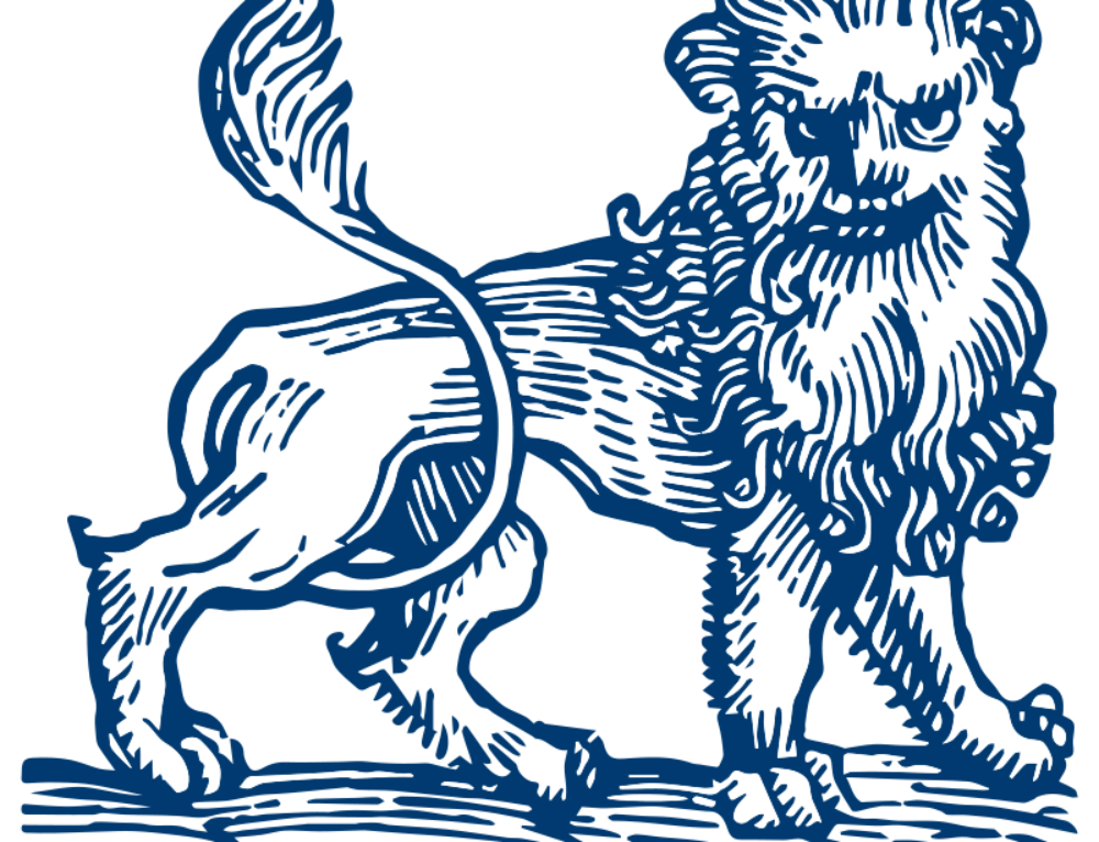 Leo: Monday, August 4, 2025 – Ruling Planets