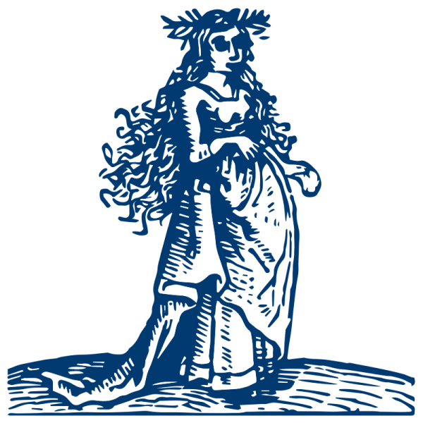 Virgo: Wednesday, July 16, 2025 – Ruling Planets